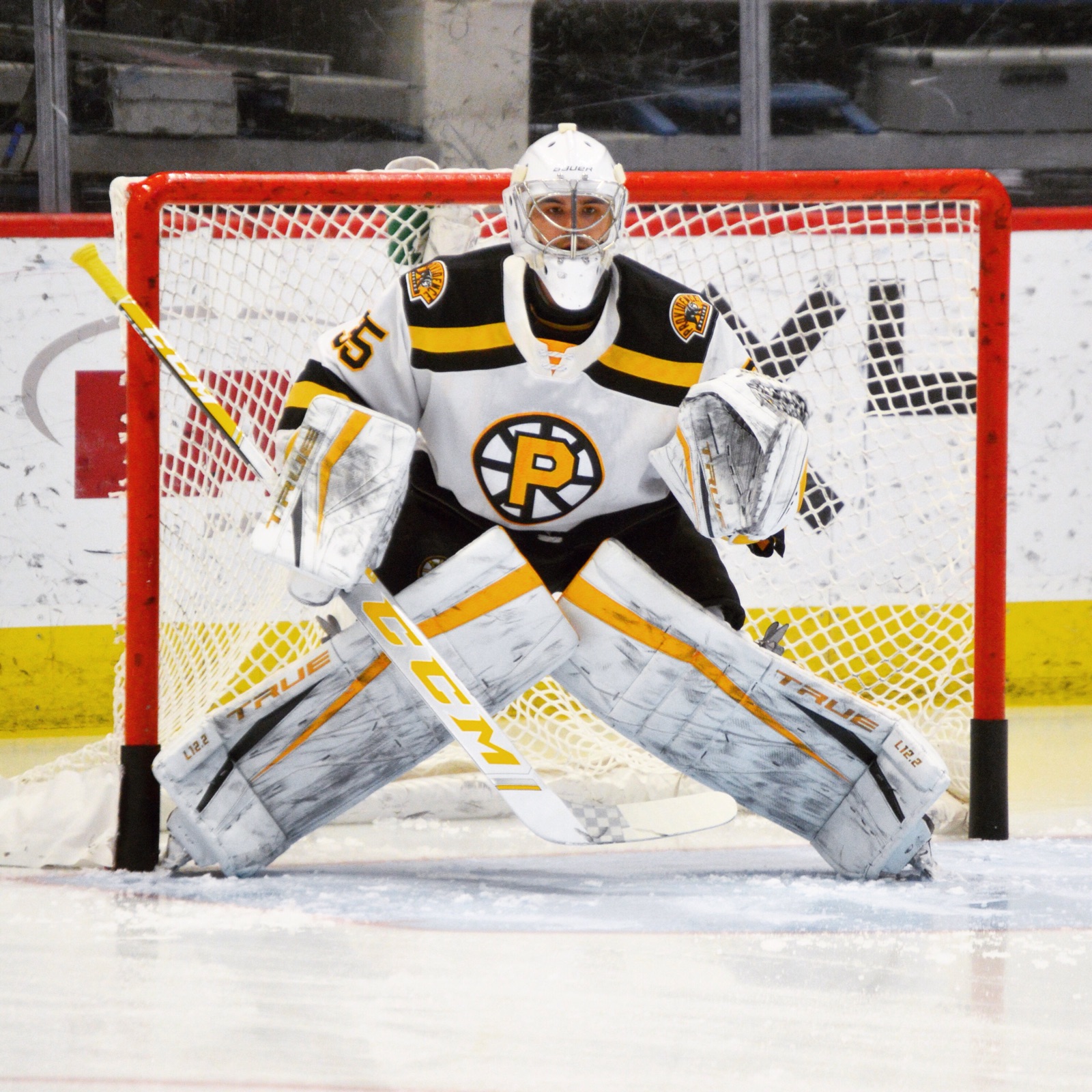 Quick hits on Keyser, Carey, Hall | Rinkside Rhode Island