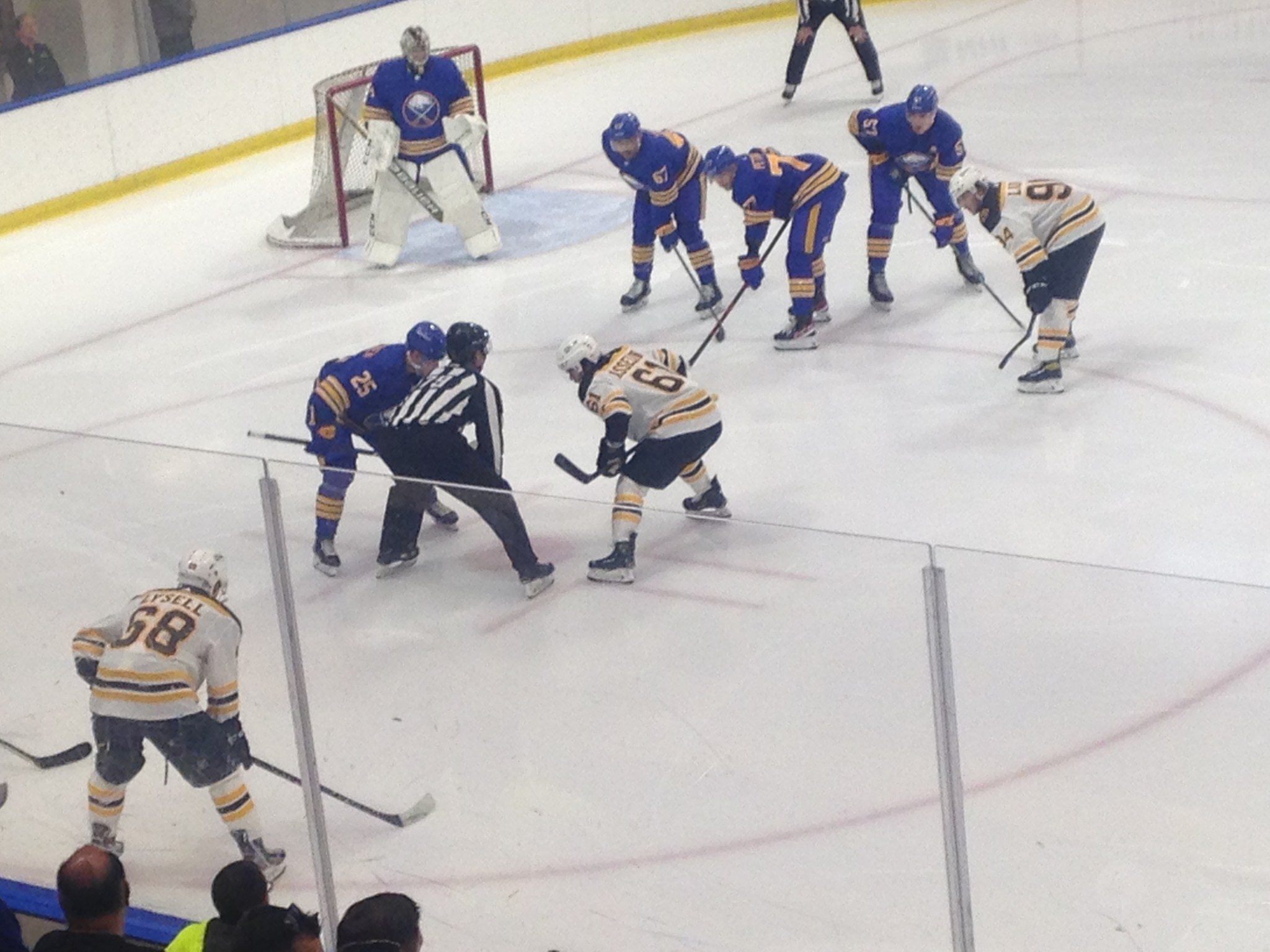 September | 2021 | Rinkside Rhode Island