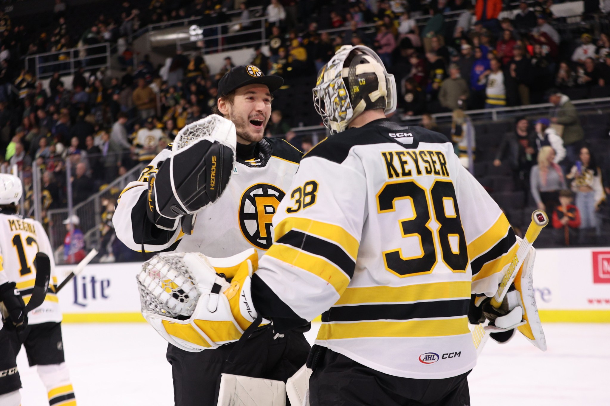 Rinkside Rhode Island | News & views from Mark Divver, mostly on the ...